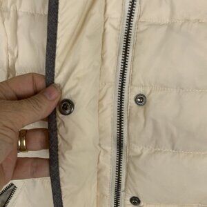 Street One | Jackets & Coats | Street One Authentic Garments ...